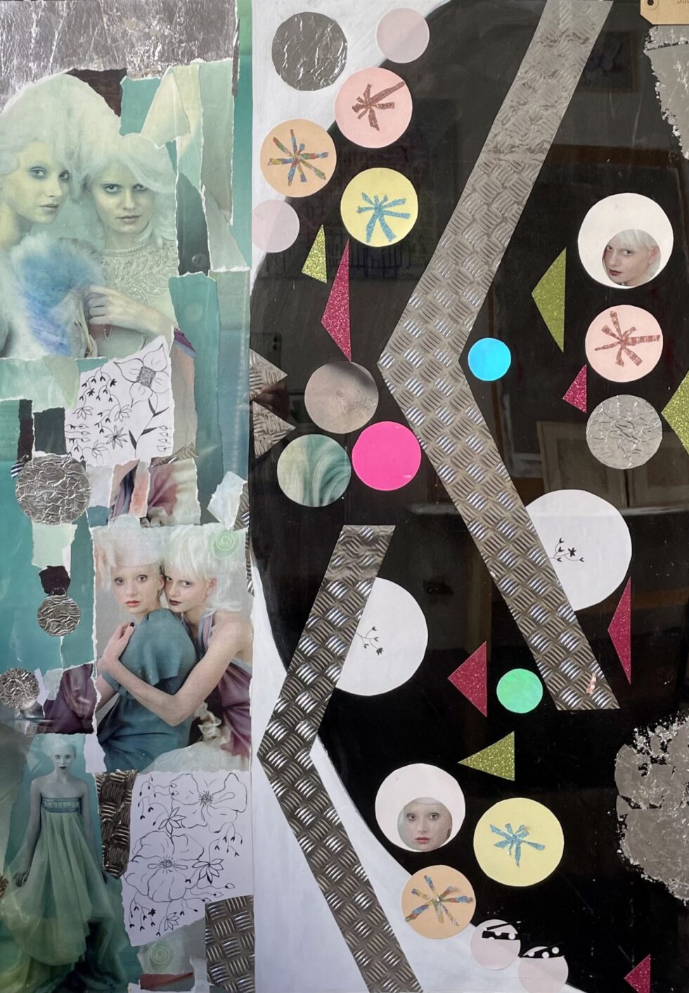 Bistrup Copenhagen - Galleri Estrup