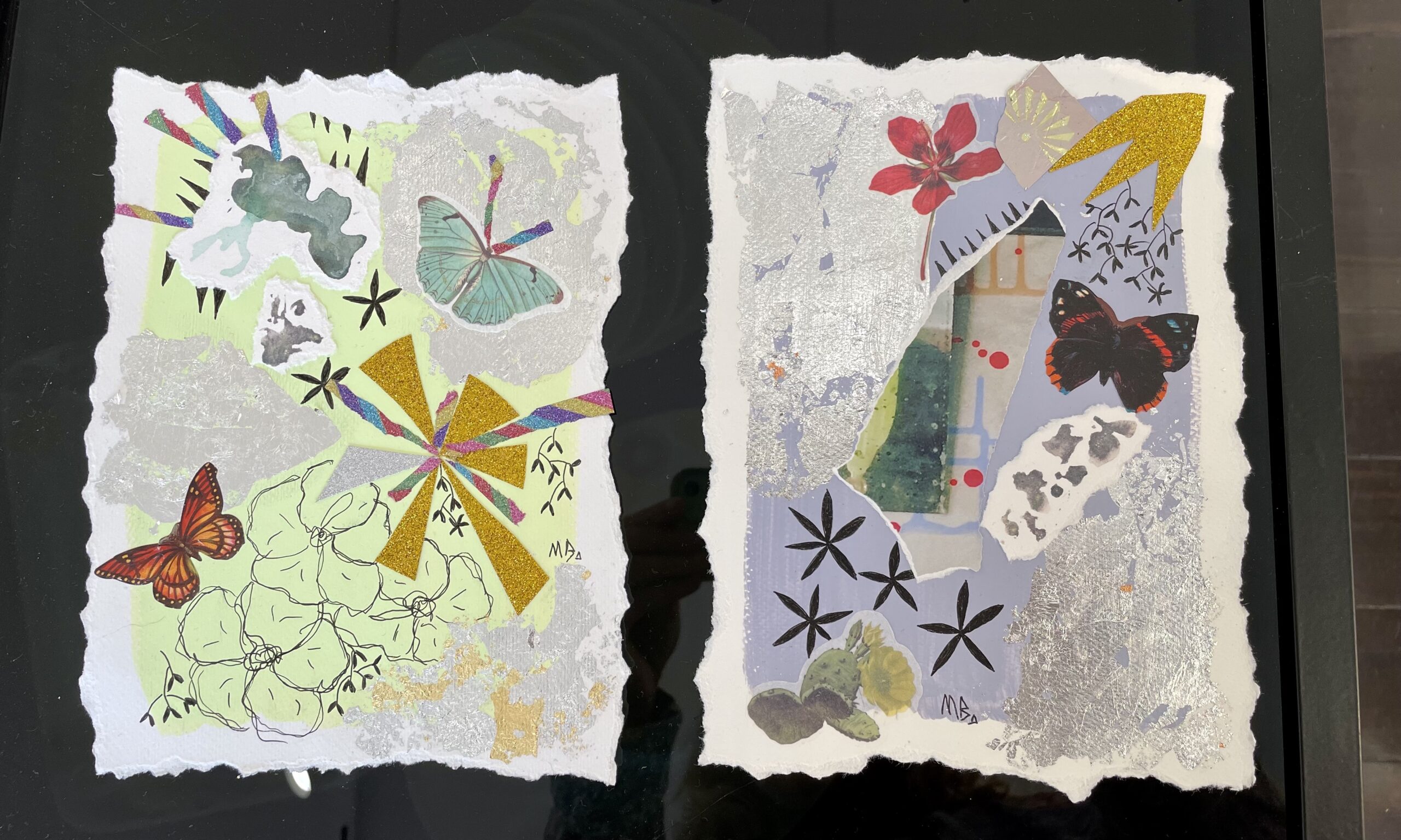 Bistrup Copenhagen - Galleri Estrup