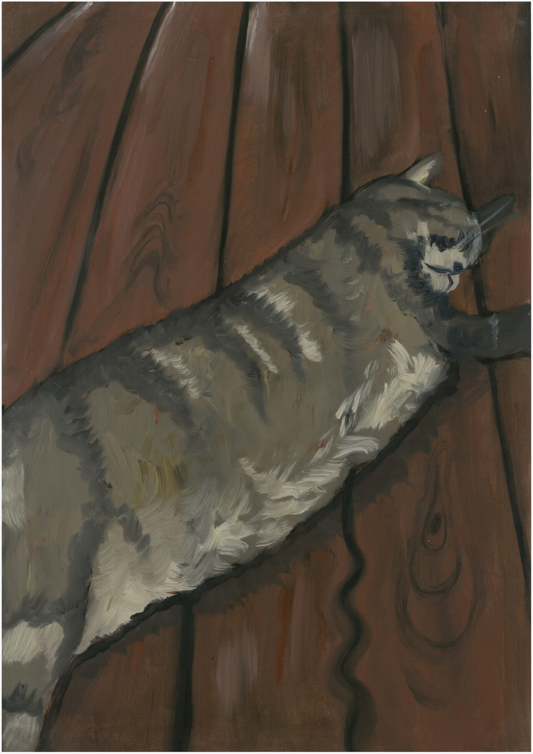 Anine Estrup - Galleri Estrup