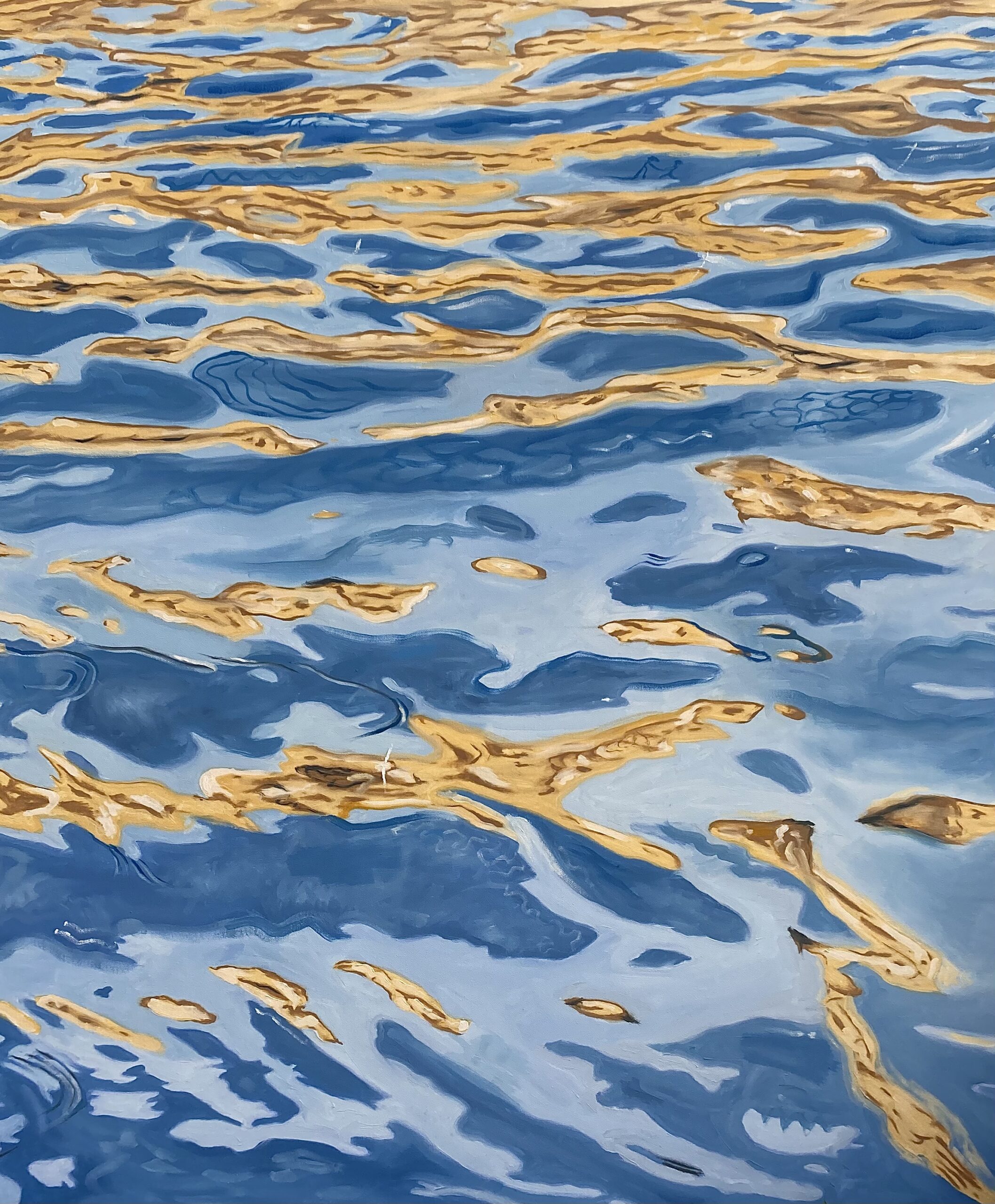 Kunstnere - Galleri Estrup