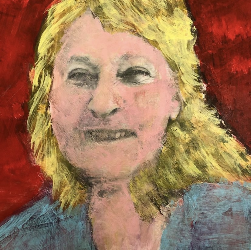 Udstillinger - Galleri Estrup