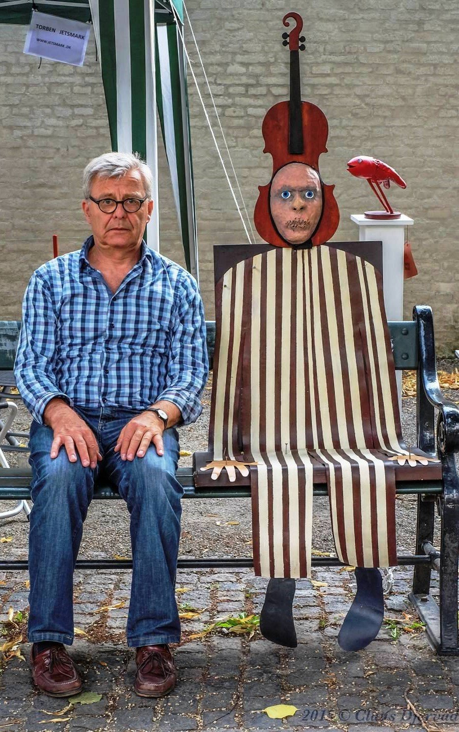 Udstillinger - Galleri Estrup