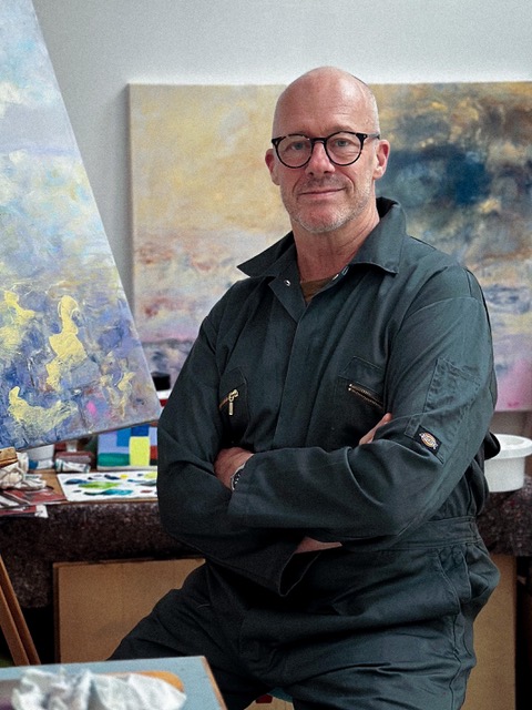 Udstillinger - Galleri Estrup