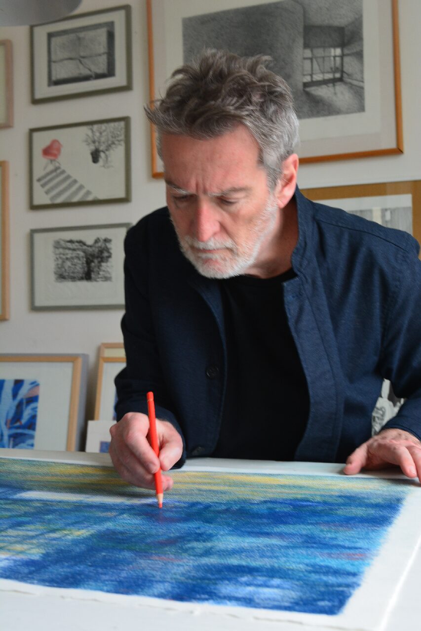 Udstillinger - Galleri Estrup